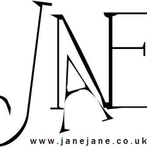 Arwen Collection – JaneJane